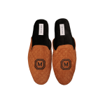 Le Shop | The Mark Hotel – Shop our exclusive products and enjoy The ...