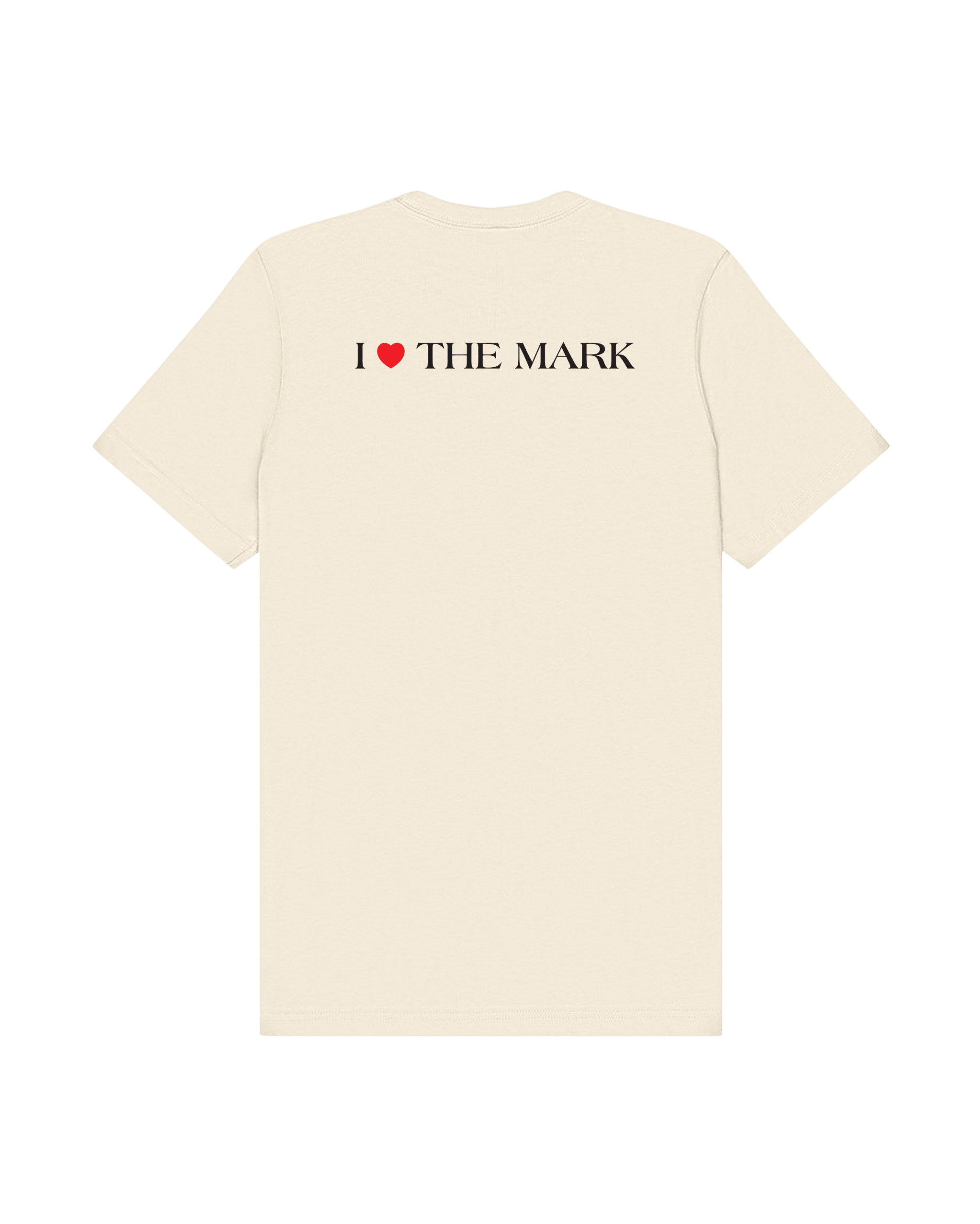 The Met Gala Tee – Le Shop | The Mark Hotel